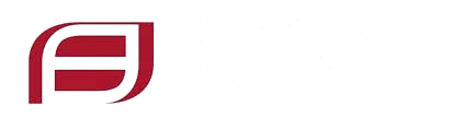 Beyond Hotel | İzmir – Beyond Hotel | Otelden de Öte